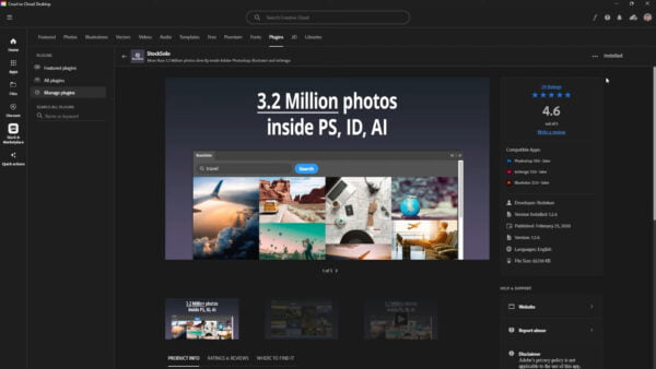 5 FREE Plugins for Adobe Illustrator - Mind Island Design