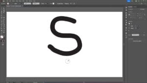 How to Convert Outline Back Into Stroke in Illustrator